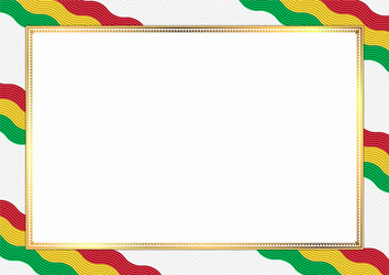 Guyana Frame Border Vector Images (over 100)