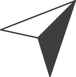 North Arrow Compass Vector Images (over 18,000)