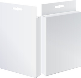 Box 2d Vector Images (over 14,000)