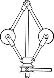 Governor Vector Images (over 2,600)