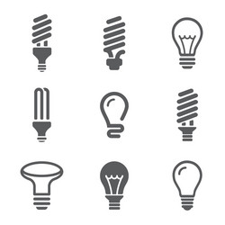 Light Bulb Vector Images (over 240,000)