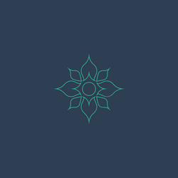 Lotus Vector Images (over 90,000)