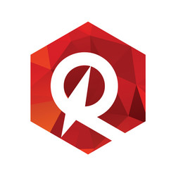 P Compass Logo Vector Images (91)