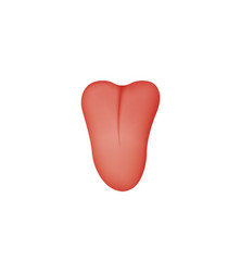 Red Tongue Vector Images (over 9,800)