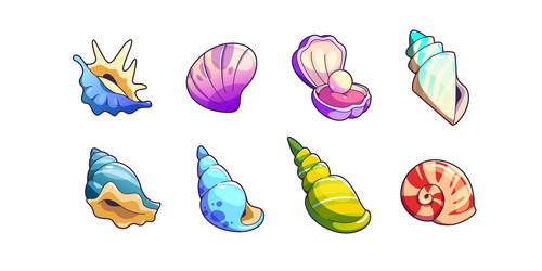 Assets Vector Images (over 52,000)