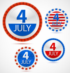 4th of July Vector Images (over 42,000)