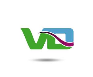 Vds Logo Vector Images (over 1,600)