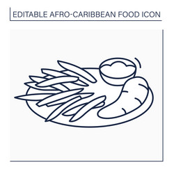 Caribbean Logos Vector Images (over 2,900)