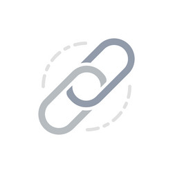 Hyperlink Icon Png