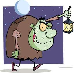 Igor Vector Images (15)