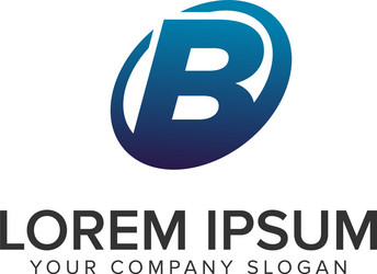 Modern B Vector Images (over 66,000)