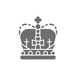 Monarchy Vector Images (over 13,000)