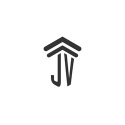 Jvs Logo Vector Images (over 1,300)