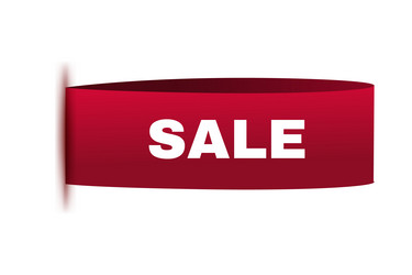 Price Vector Images (over 570,000)