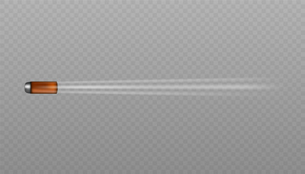 Bullet Trail Vector Images (over 510)