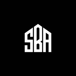 Sba Vector Images (40)