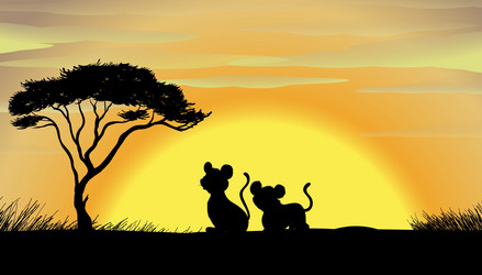 Cub Vector Images (over 18,000)