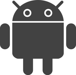 Android Logo Vector Images (over 5,300)