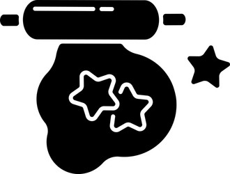 Cookie Cutter Vector Images (over 570)