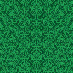 Wallpaper Regal Vector Images (over 630)