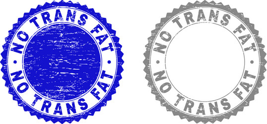 Trans Stamp Fat Vector Images (over 370)