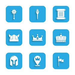 King Hat Vector Images (over 7,100)