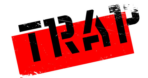 Booby Trap Vector Images (over 110)