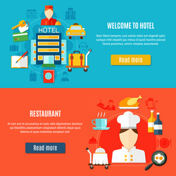 Welcome Restaurant Vector Images (over 3,200)