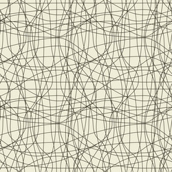 Abstract seamless pattern Royalty Free Vector Image