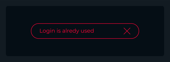 Login Vector Images (over 48,000)