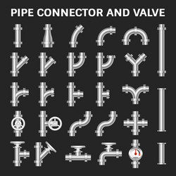 Pipe Vector Images (over 160,000)