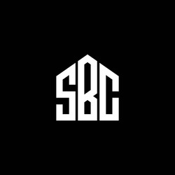 Sbc Logo Vector Images (37)