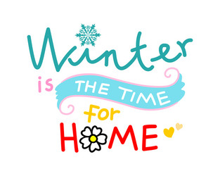 Winter Emoticon Vector Images (over 7,600)