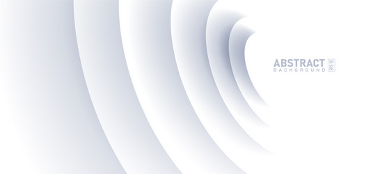 White Circle Vector Images (over 1 million)