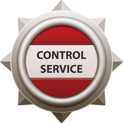 Customer Service Badges Vector Images (over 13,000)