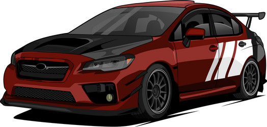 Car Vector Images (over 780,000)