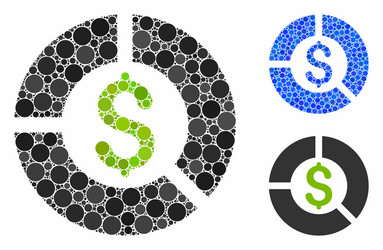 Currency Diagram Vector Images (over 33,000)