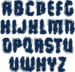 Letters Dirty Letter Vector Images (over 29,000)