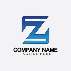 2 Letter Logo Vector Images (over 7,400)