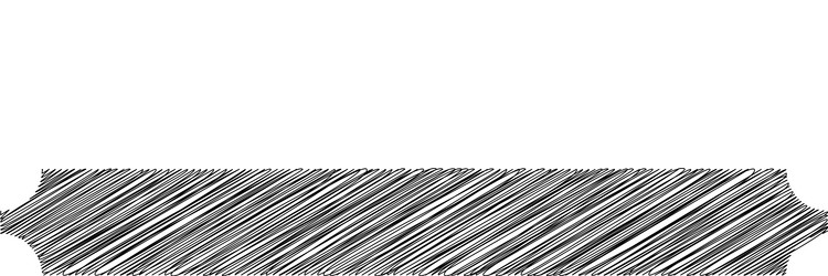 Plaque Shapes Vector Images (over 5,800)