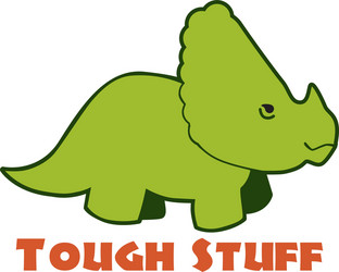 Tough Vector Images (over 10,000)