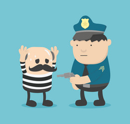 Arrested Vector Images (over 23,000)