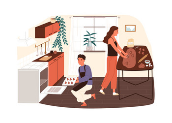 Cookies Vector Images (over 95,000)