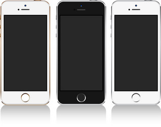 5s Icon Vector Images (over 49,000)