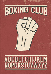 Club Font Vector Images (over 13,000)