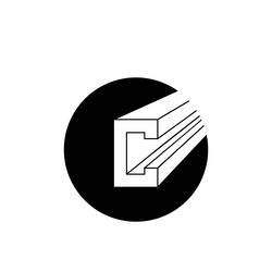 Metallurgy Logo Vector Images (over 710)