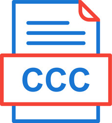 Ccc Logo Vector Images (over 180)