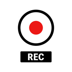 Rec Logo Vector Images (over 620)