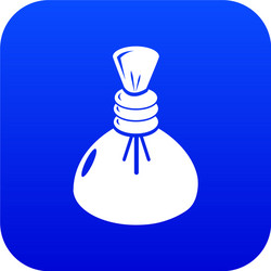 Hot Compress Spa Vector Images (over 100)