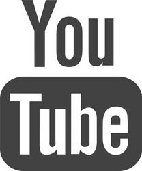 Youtube Vector Images (over 9,900)